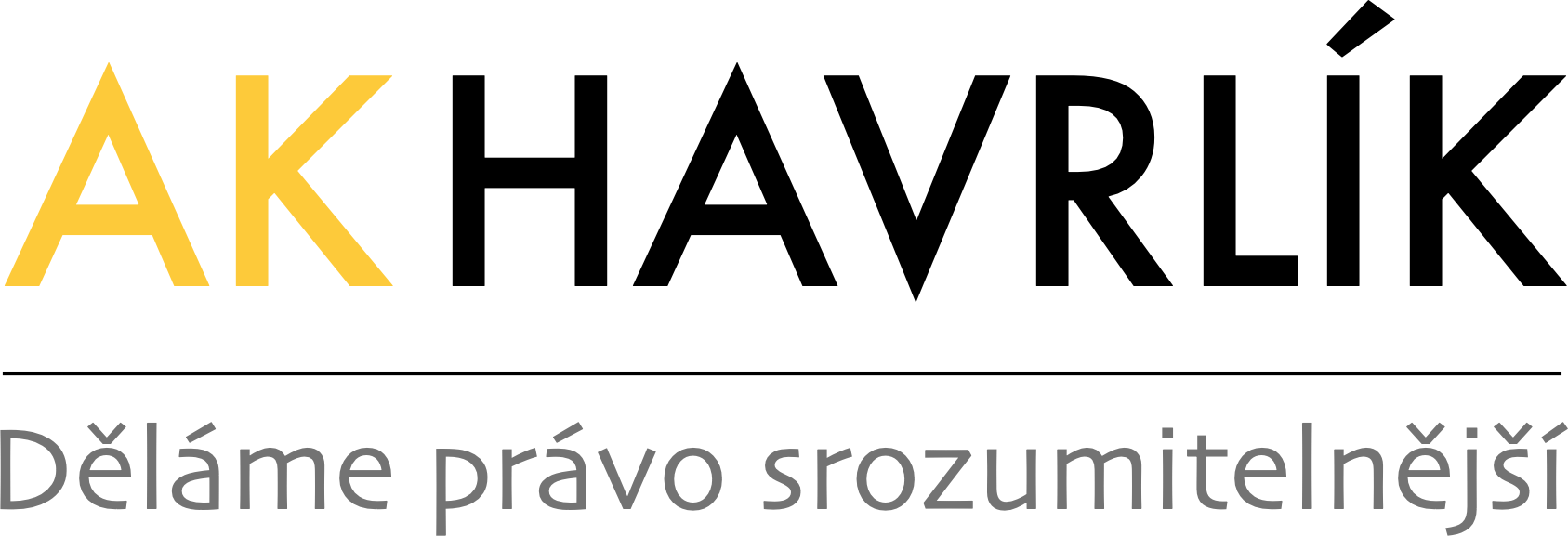 Levne-ubytovani-pribramsko